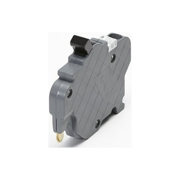 Federal Pacific Breaker Replacement