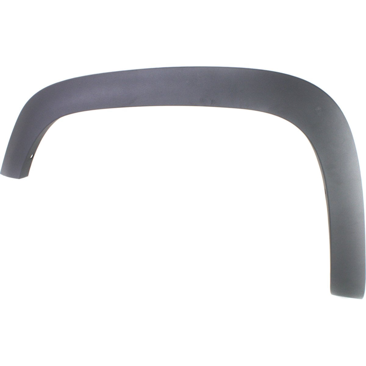 New Fender Flares Flares Flares Front Driver Left Side Chevy LH Hand ...