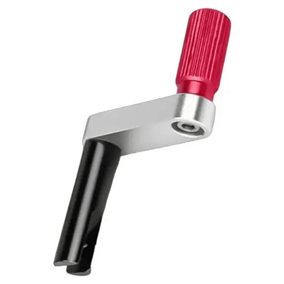 New Film Winding Crank Spanner for All 135 Cassette Lever Manual Roll ...