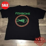 Fishbone Apparel