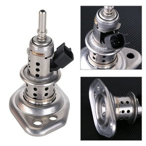 Diesel Exhaust Fluids in Automotive Fluids - Walmart.com