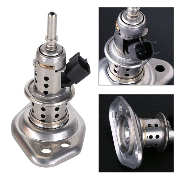 Diesel Exhaust Fluids in Automotive Fluids - Walmart.com