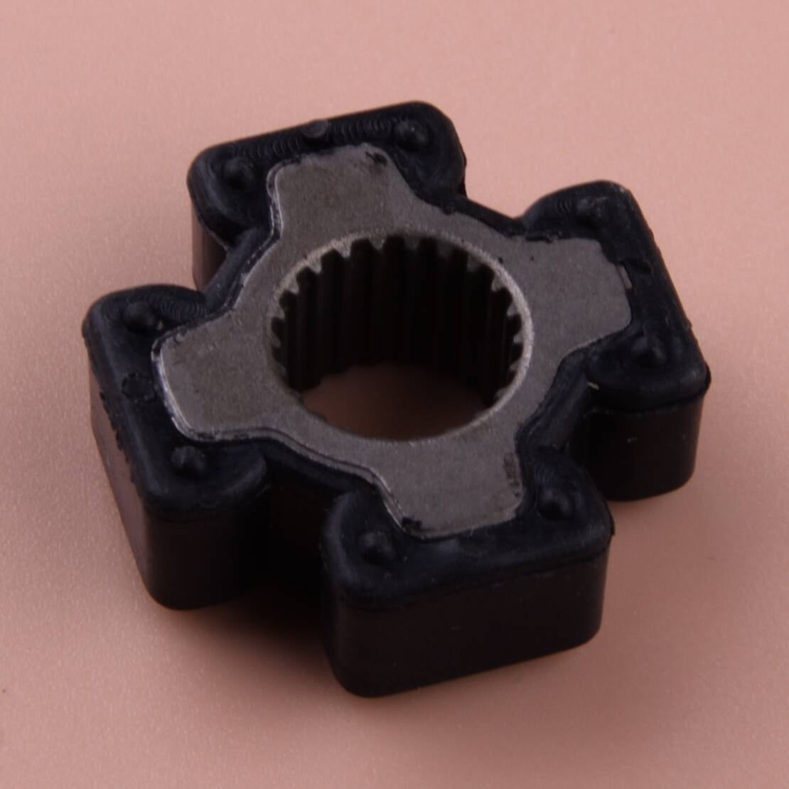 New Flexibel Steering Coupler fit for for Hyundai for Kia 56315-4T000 ...
