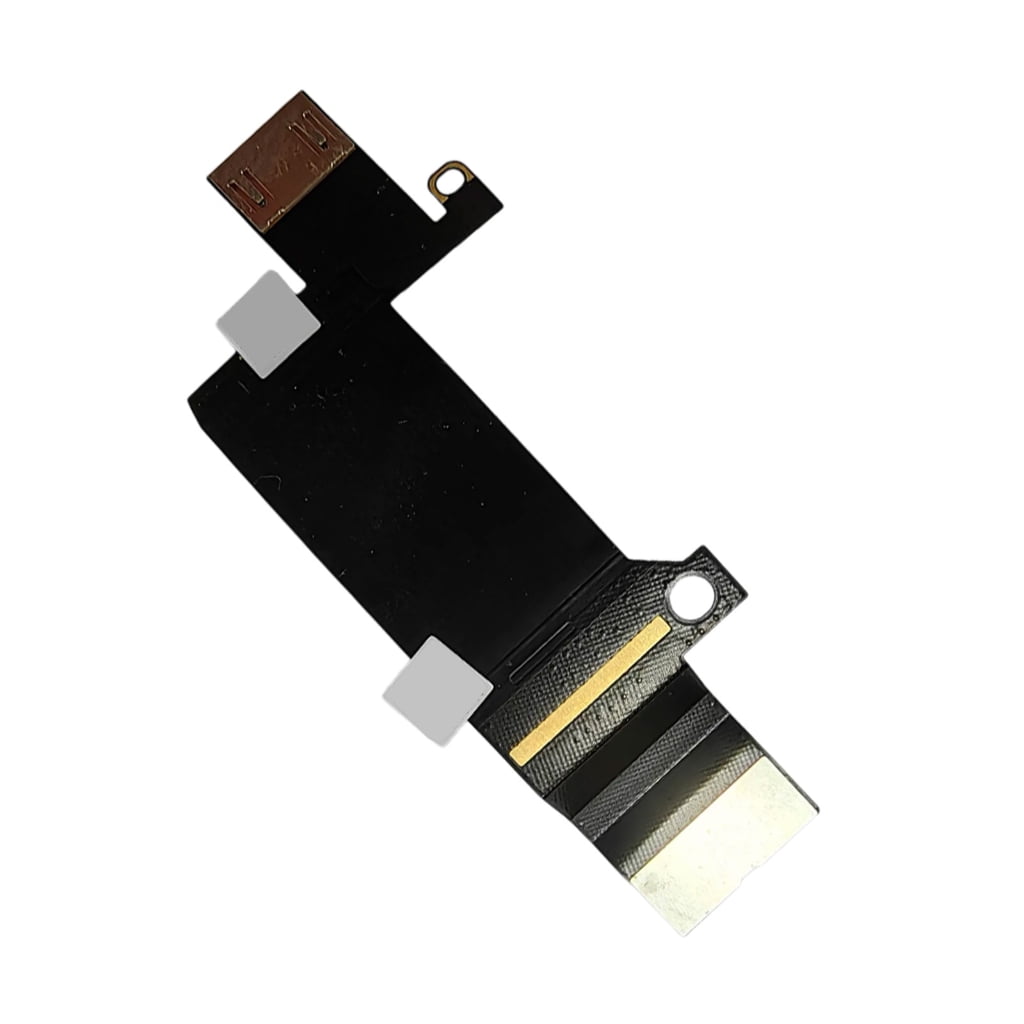 New Flexible Cable 821-03604-02 Ribbon for Pro 14" A2442 2021 Year LED ...