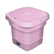 SPLASH SPOTLESS HE Washing Machine Cleaner- Deep Clean, Mold Prevention ...