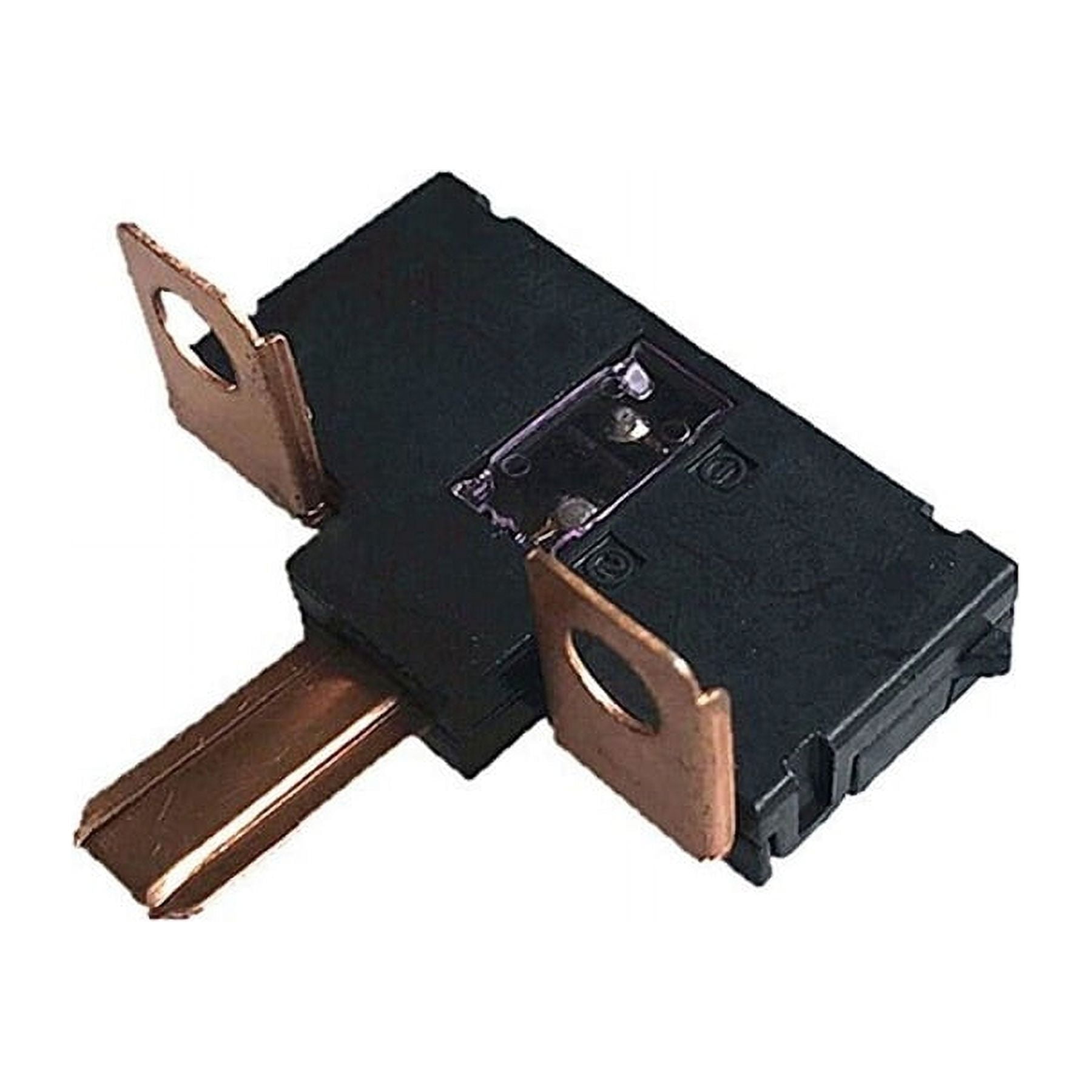 Fauful 38231-SDA-A01, Multi-Fuse Block Electrical Fuse - Walmart.com