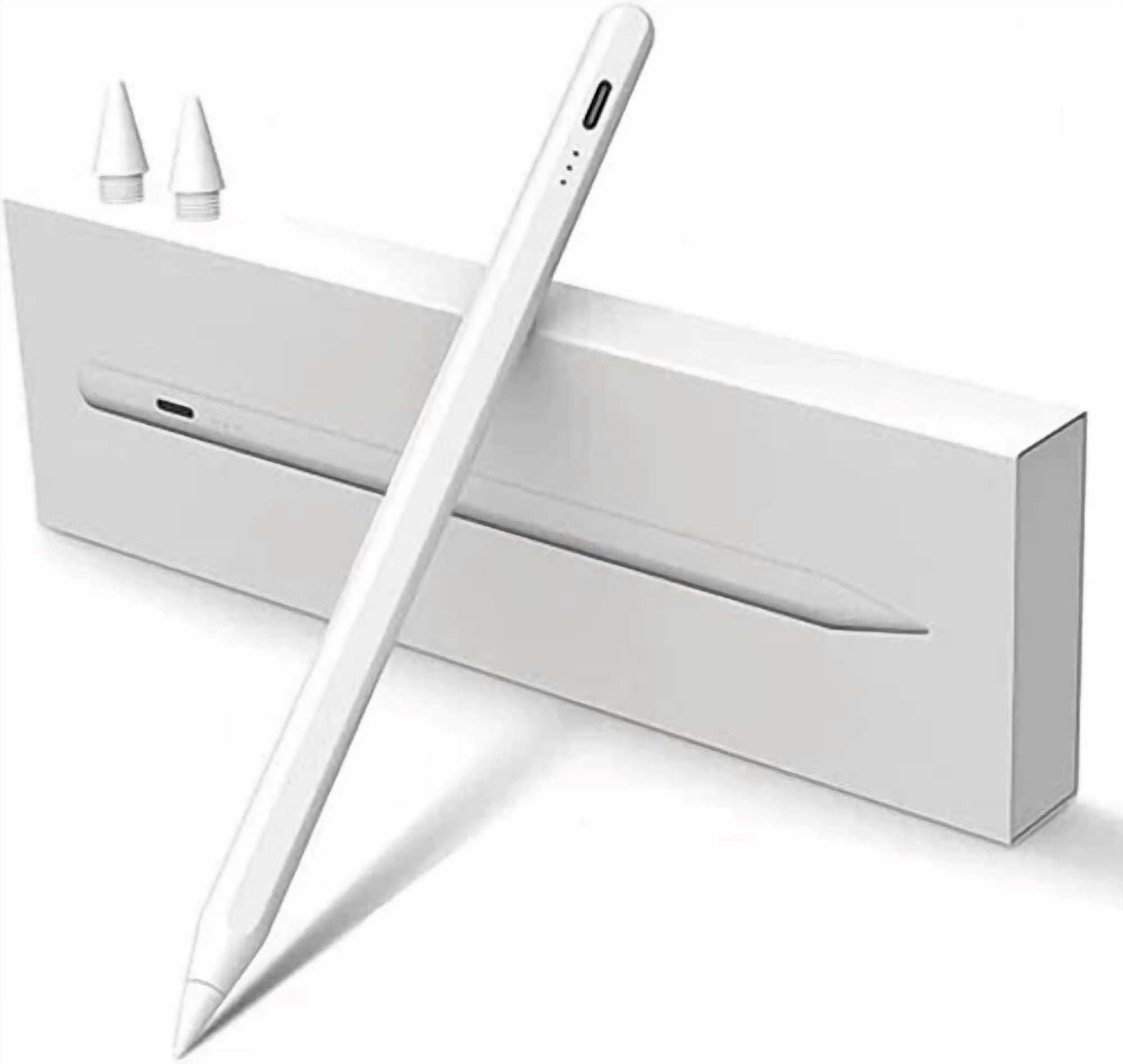 New For Apple Pencil 1st Generation Pen Stylus For Ipad 6th 7th 8th 9th ...