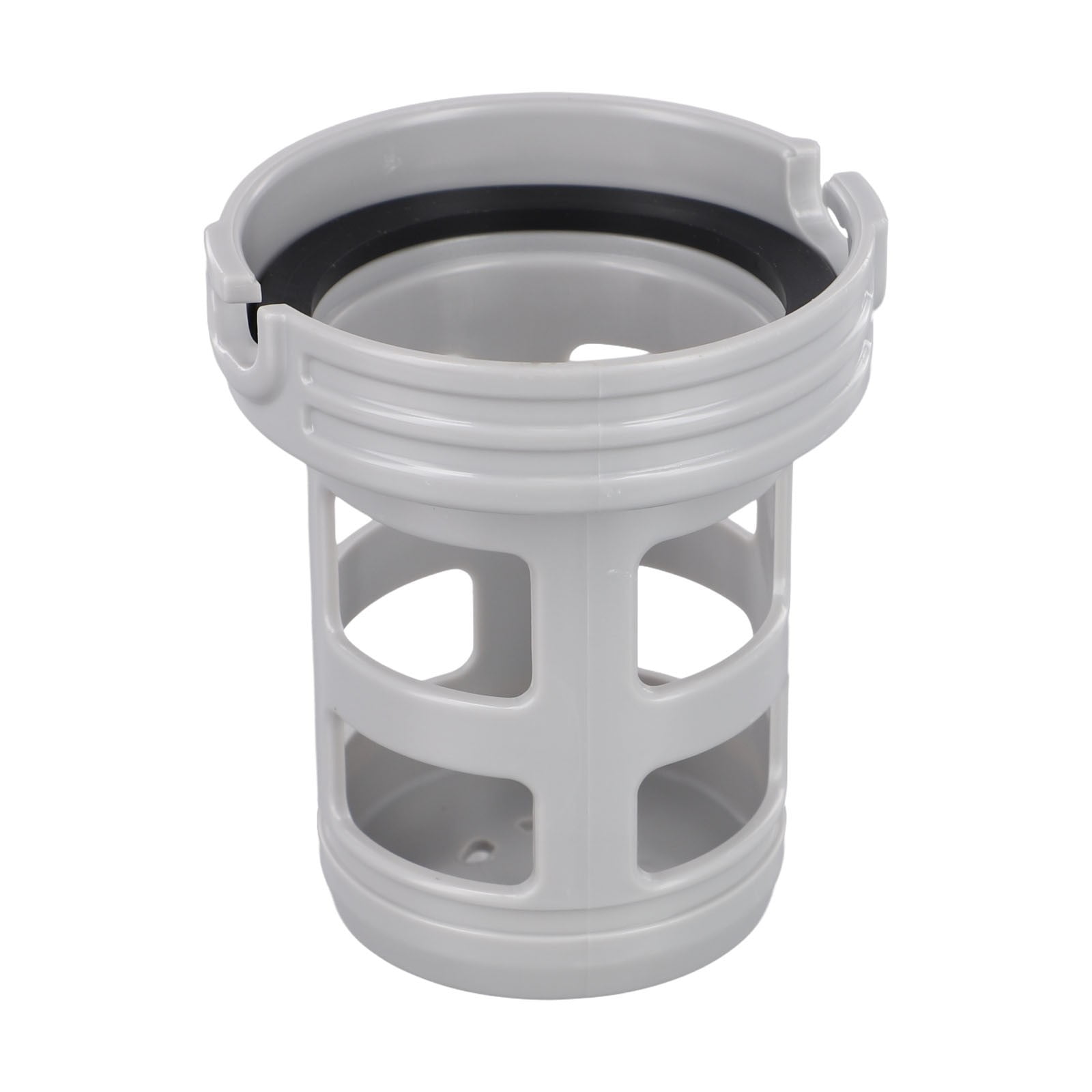 New For BRAST Mspa Hot Tub Replacement Filter Durable Cartridges Base ...