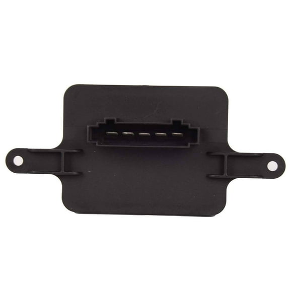 Ford Explorer Hvac Blower Control Switch