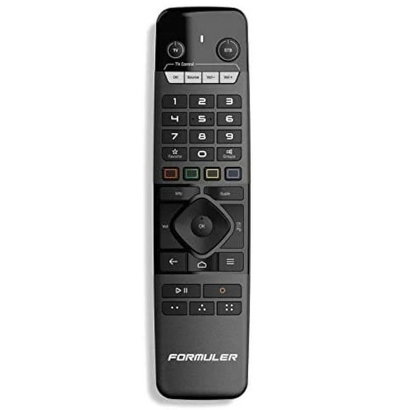 Directv Remote Controls