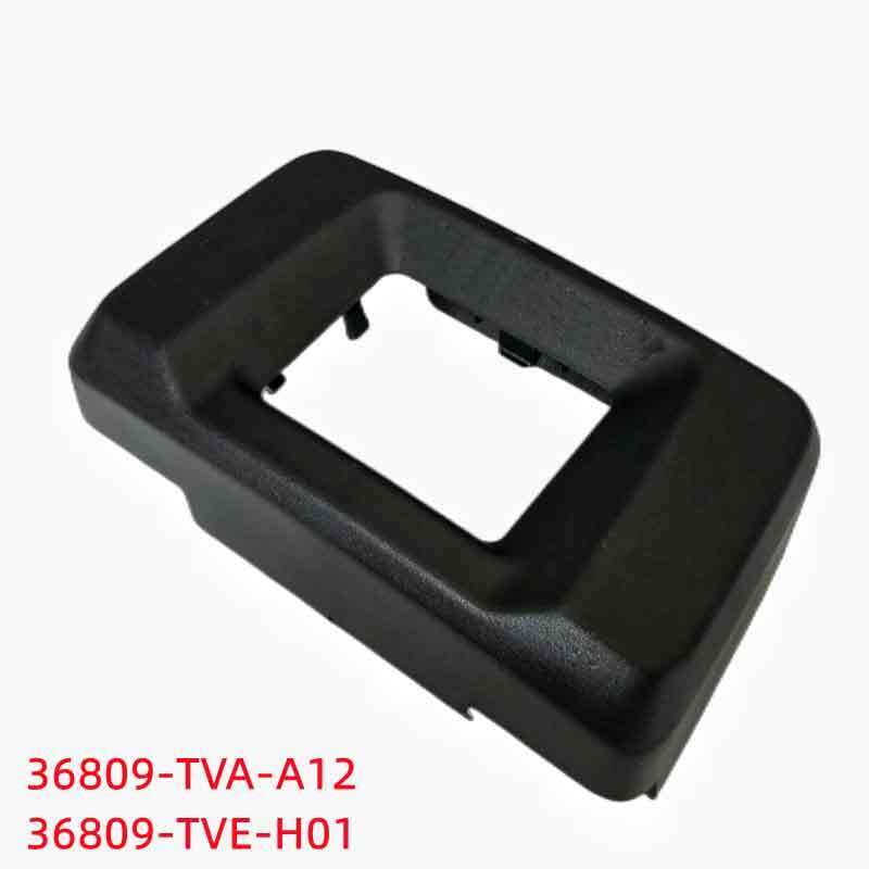 New For Honda Accord 2018-2020 Front Bumper Distance Sensor Millwave ...