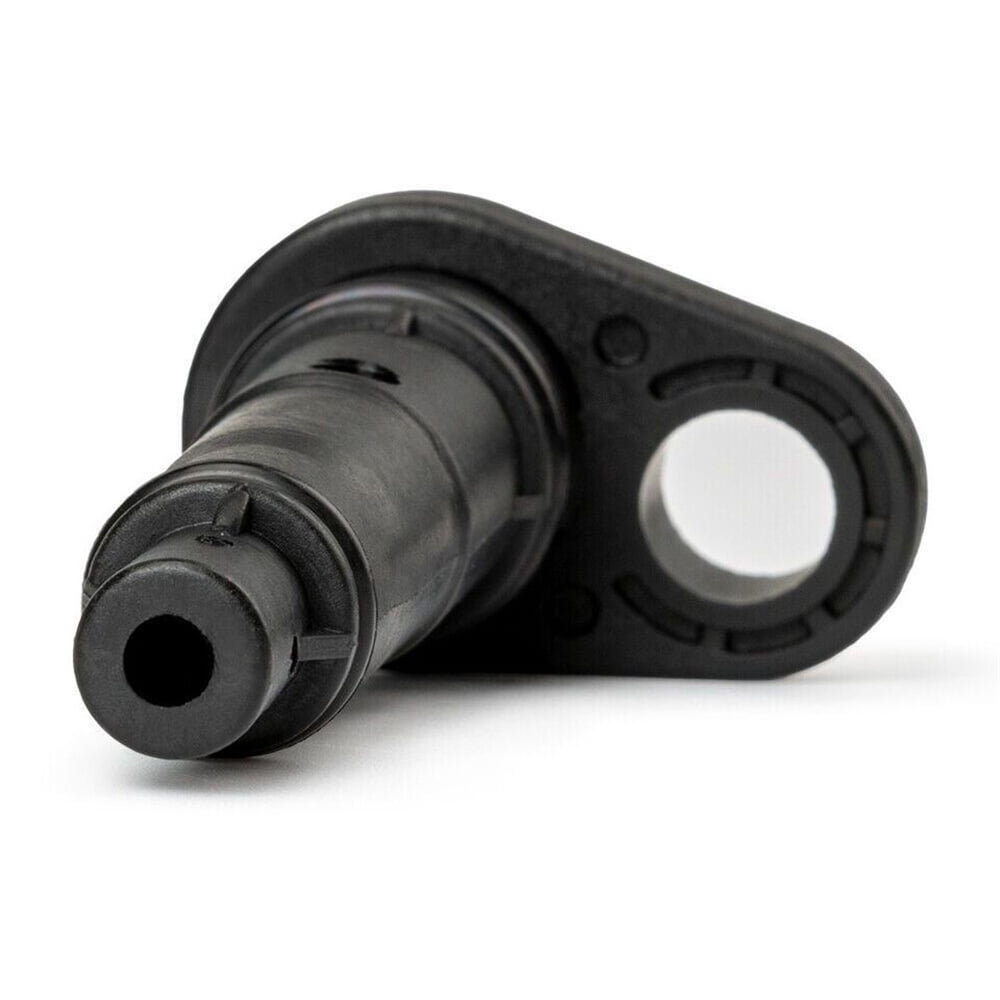 New For Honda Odyssey Pilot Ridgeline Acura Mdx Tl Pcv Valve 17130-Rca ...