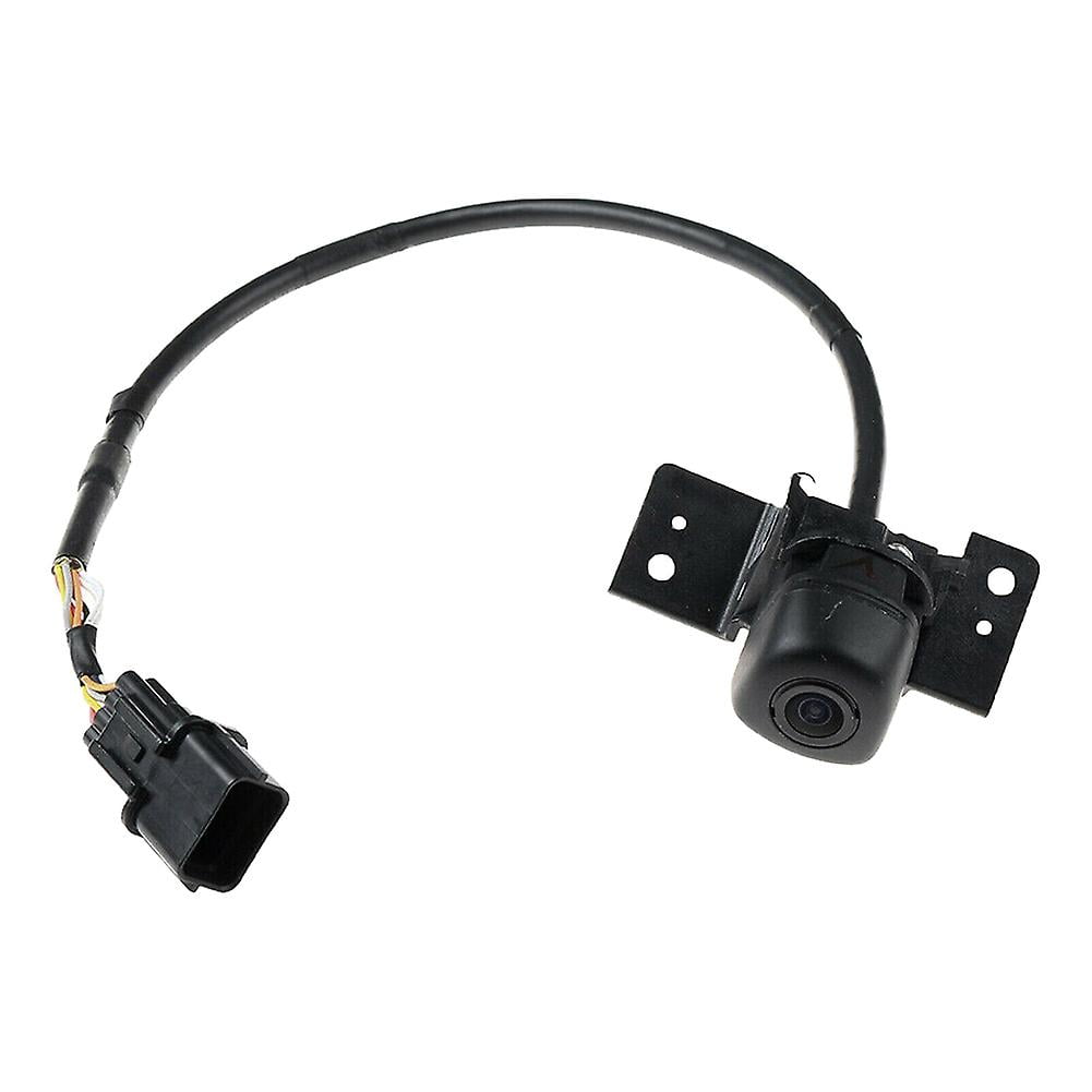 New For Hyundai Tucson 2016-2017-2018 Rear View Camera Reverse Backup ...