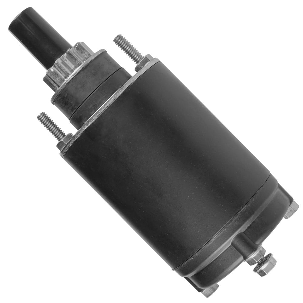 New For Kohler Engine M8 M10 M12 M14 M16 Starter 8-16 Hp - Walmart.com