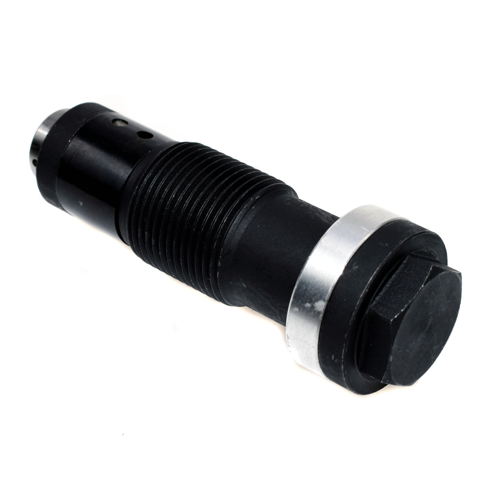 New For Mercedes W203 W204 C250 SLK250 1.8L Timing Chain Tensioner ...