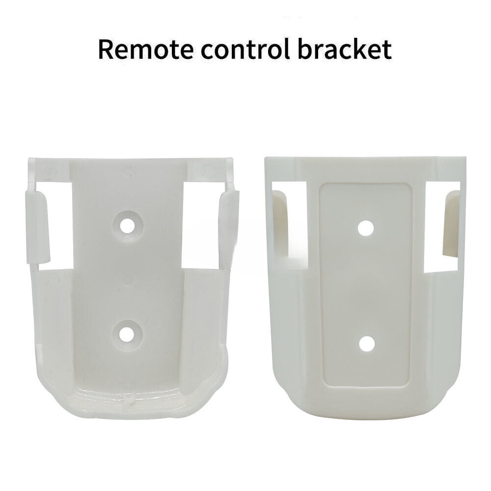 New For Multi-brand GREE AUX LG Air Conditioner Remote Control Bracket ...