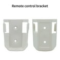 New For Multi-brand GREE AUX LG Air Conditioner Remote Control Bracket ...