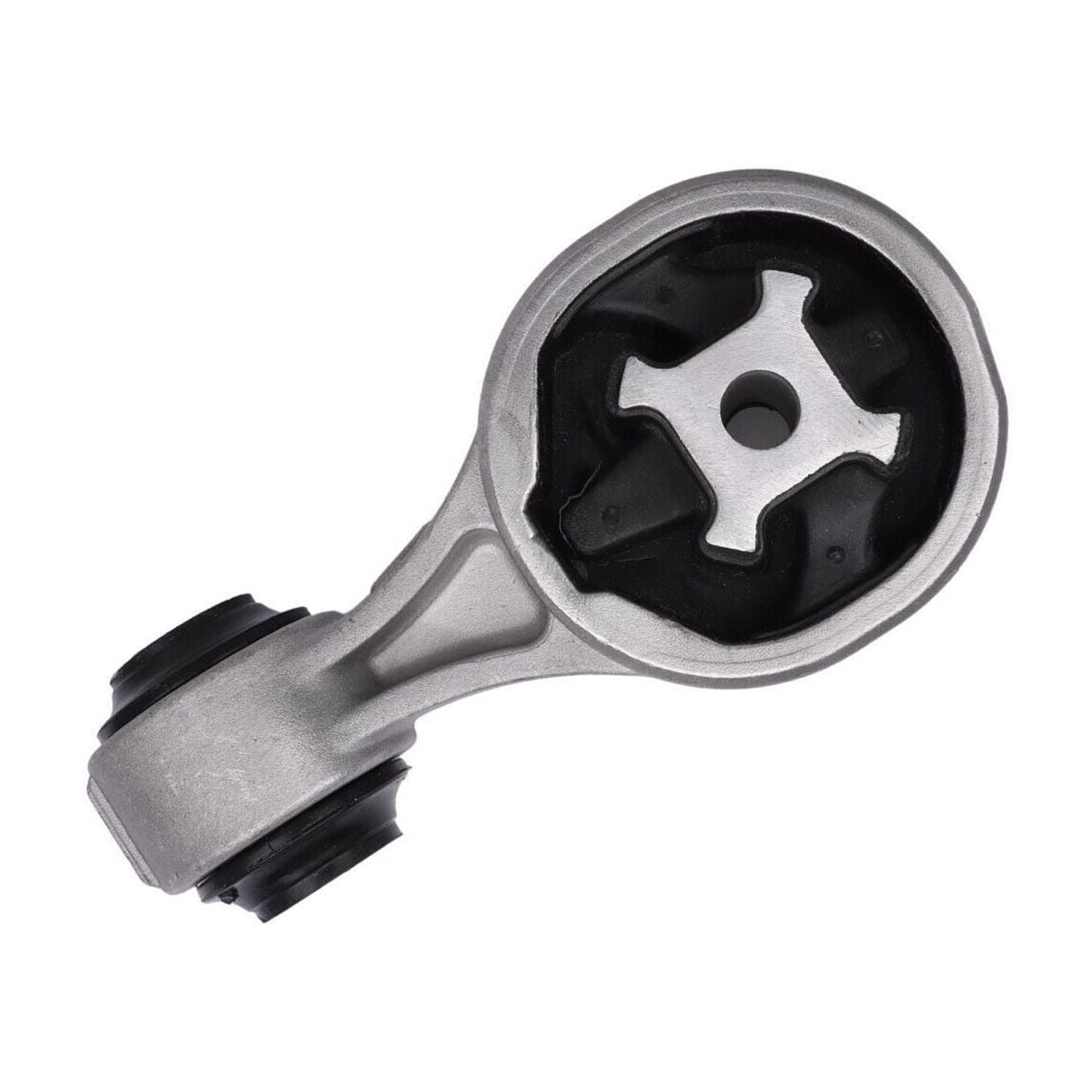 New For Nissan Altima 19-2022 L4-2.5L Right Engine Torque Strut Mount ...