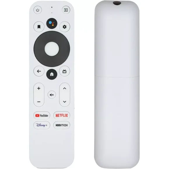 Onn Remote Control