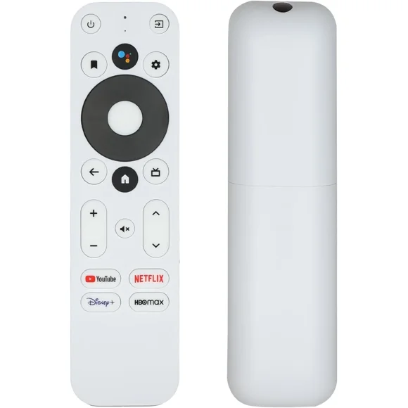 Onn Remote Control