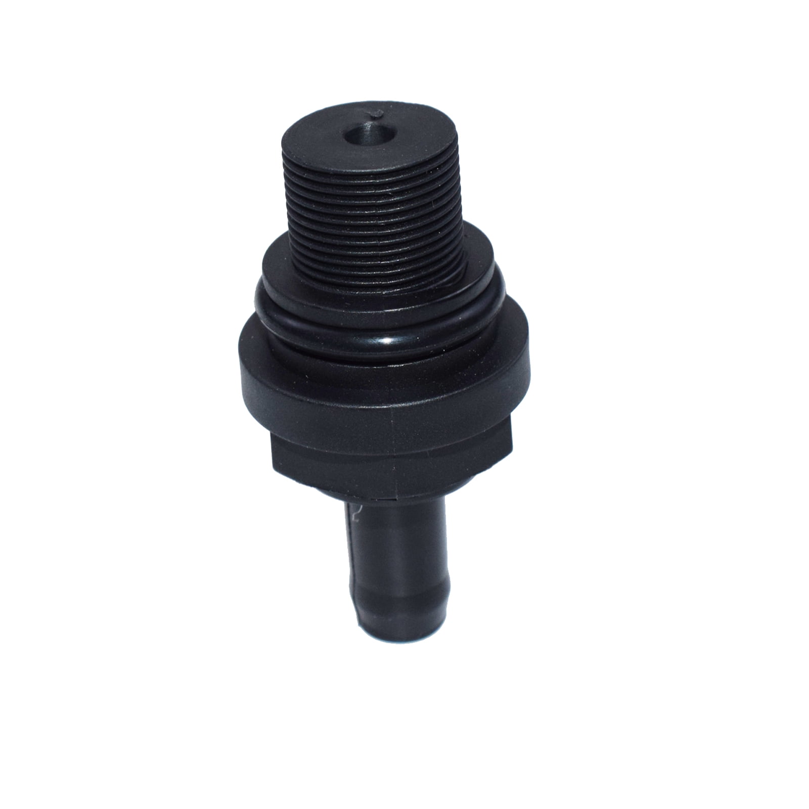 New For Toyota Tacoma 2005 2006 2007 - 2015 2.7L l4 PCV Vent Valve ...