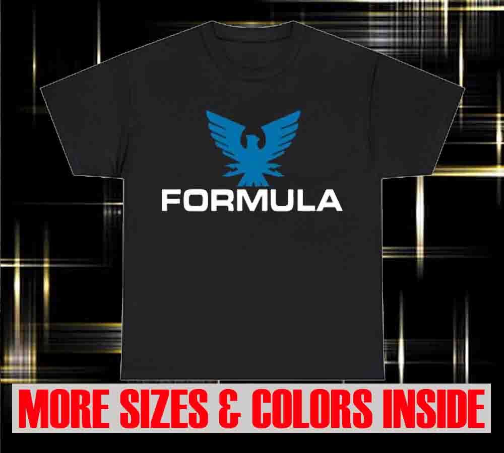 New Formula Boats Speed Powerboat Automot Mens T-Shirt american funny ...