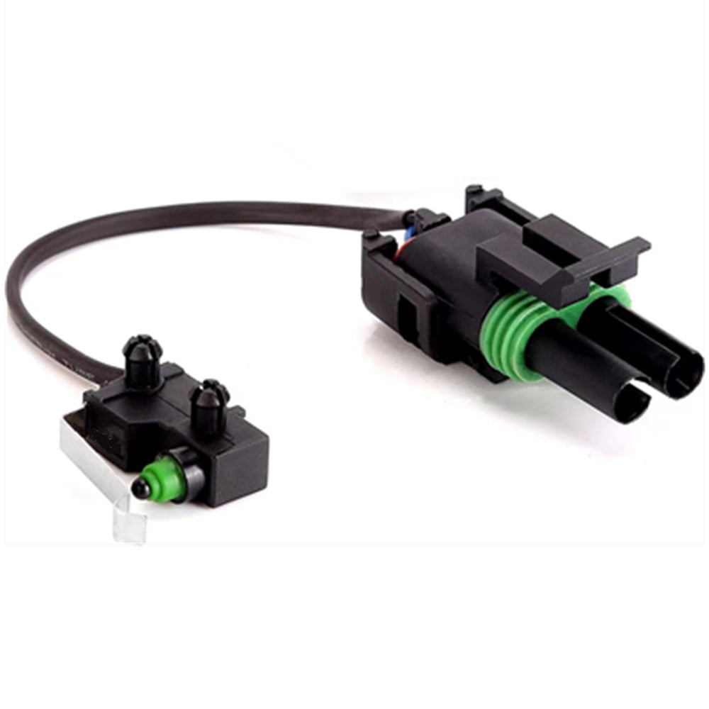 New Forward Micro Switch Assembly 73194-G01 Fit For E-Z-GO EZGO ...