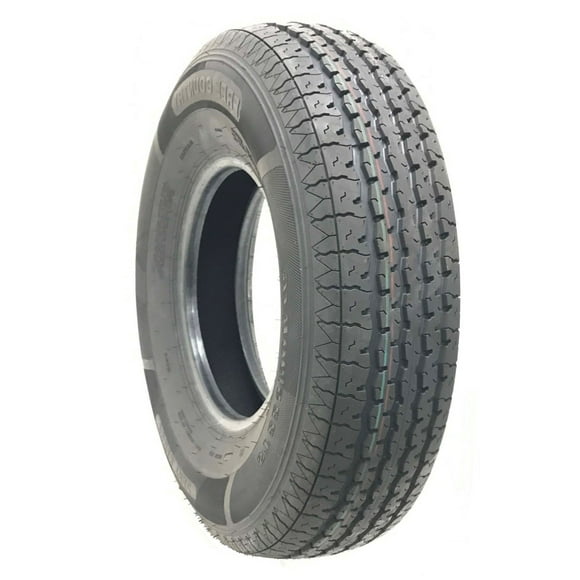 7 00 15 Tires