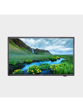 24 Inch TVs and smaller in Shop TVs by Size - Walmart.com