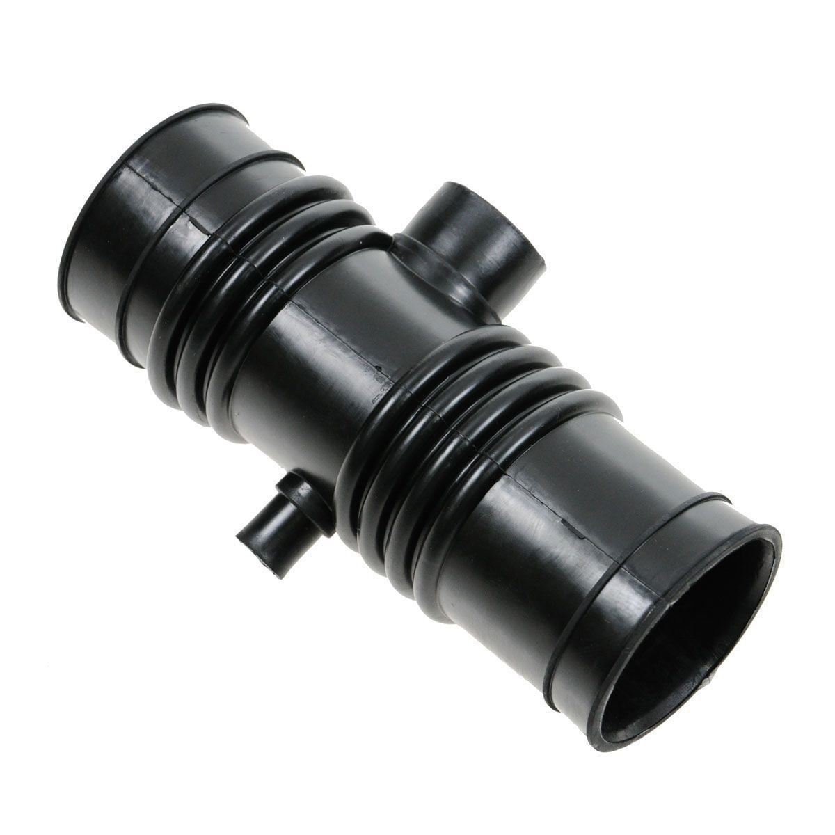 New Fresh Air Engine Intake Hose For Toyota Avalon Lexus ES300 Camry 3 ...