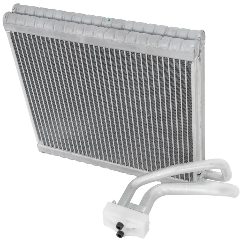 New Front A/C Evaporator Compatible With Dodge Freightliner Mercedes ...