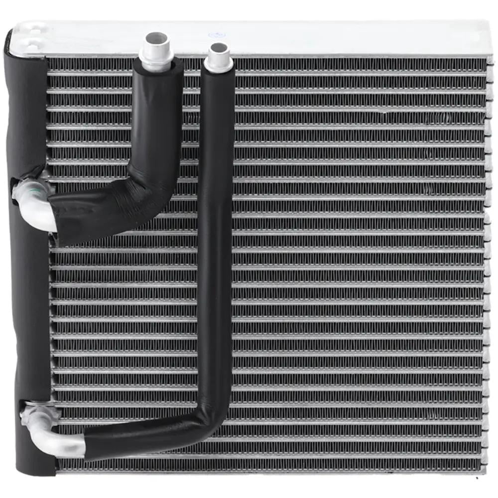 Nismo Pathfinder Parts