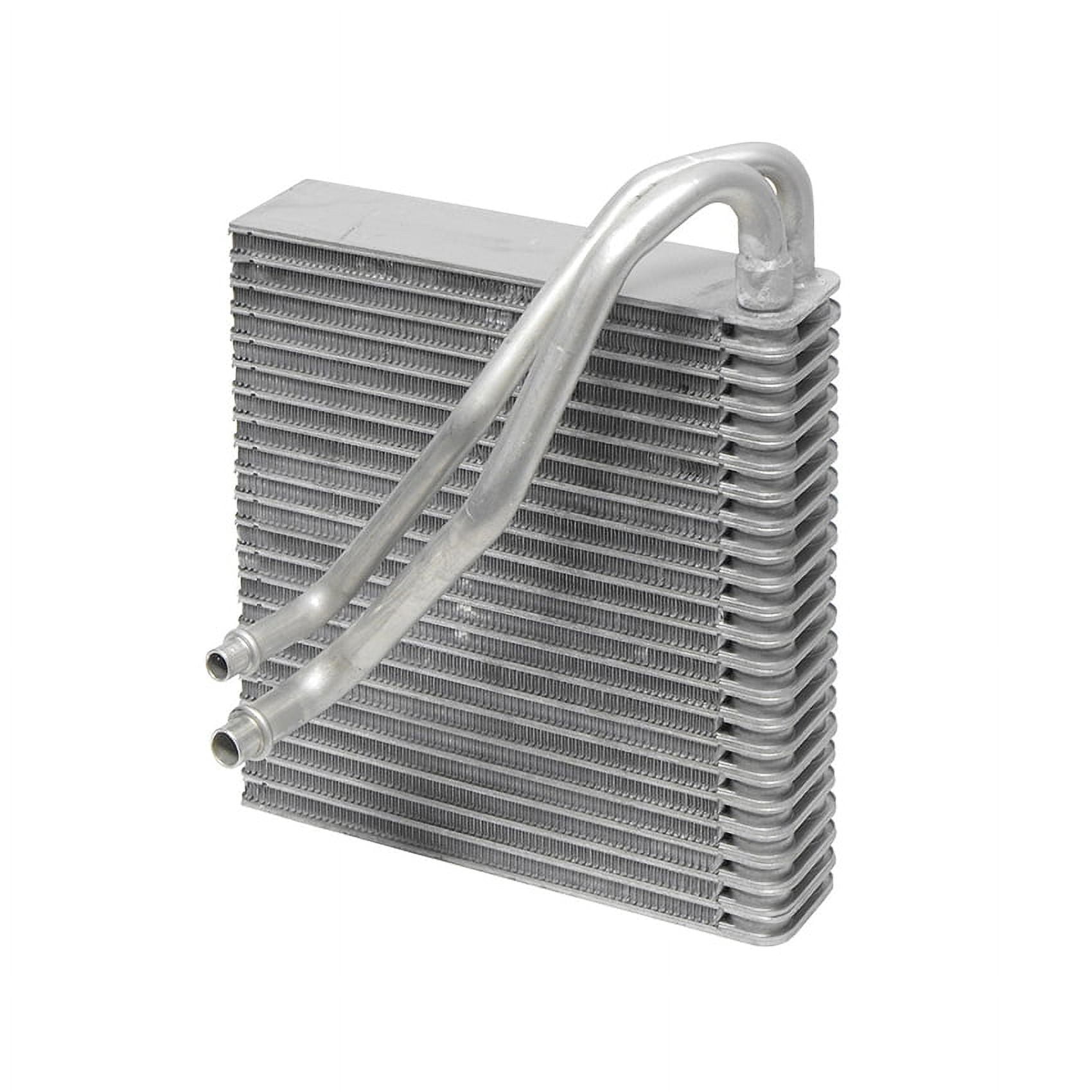 New Front A/C Evaporator Core Fits Mini Cooper Hatchback 2007-2013 ...