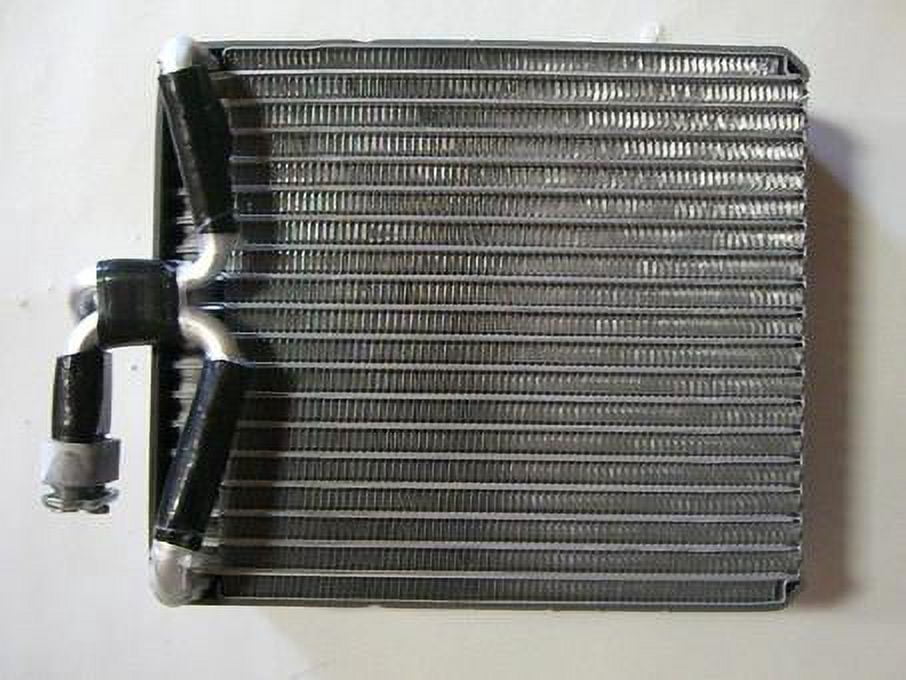 New Front A/C Evaporator Core Fits Toyota Solara 1999-03 Camry 97-01 ...