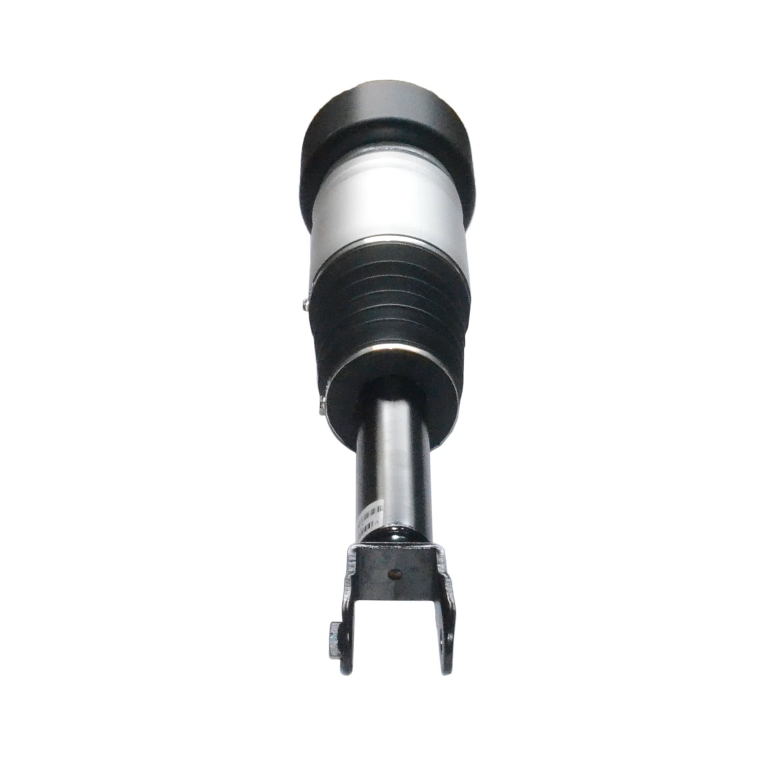 New Front Air Suspension Shock 02-09 Jaguar Super V8 Vanden Plas XJ XJ8 ...
