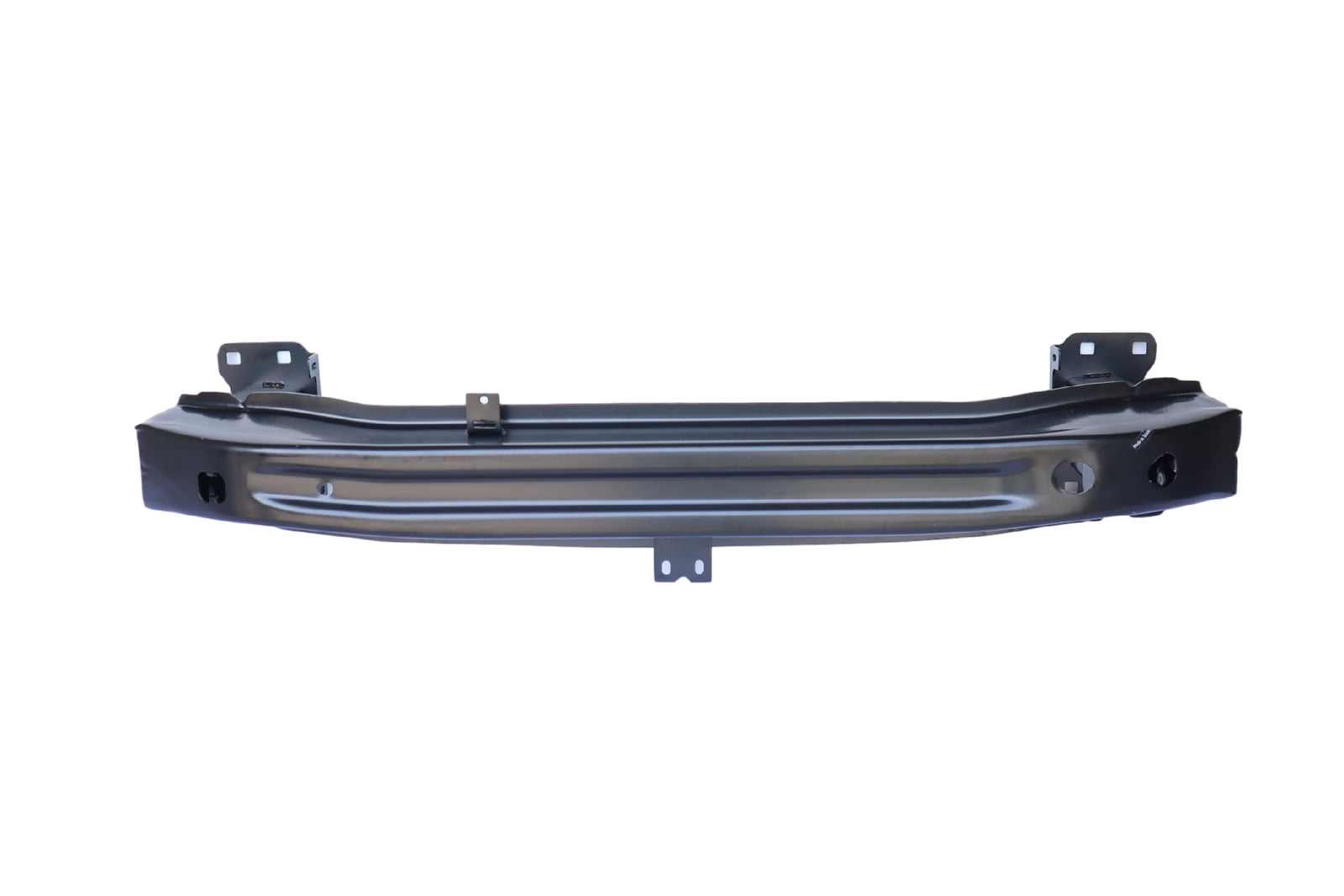 New Front Bumper Reinforcement Impact Bar for Volkswagen Passat 2012 ...