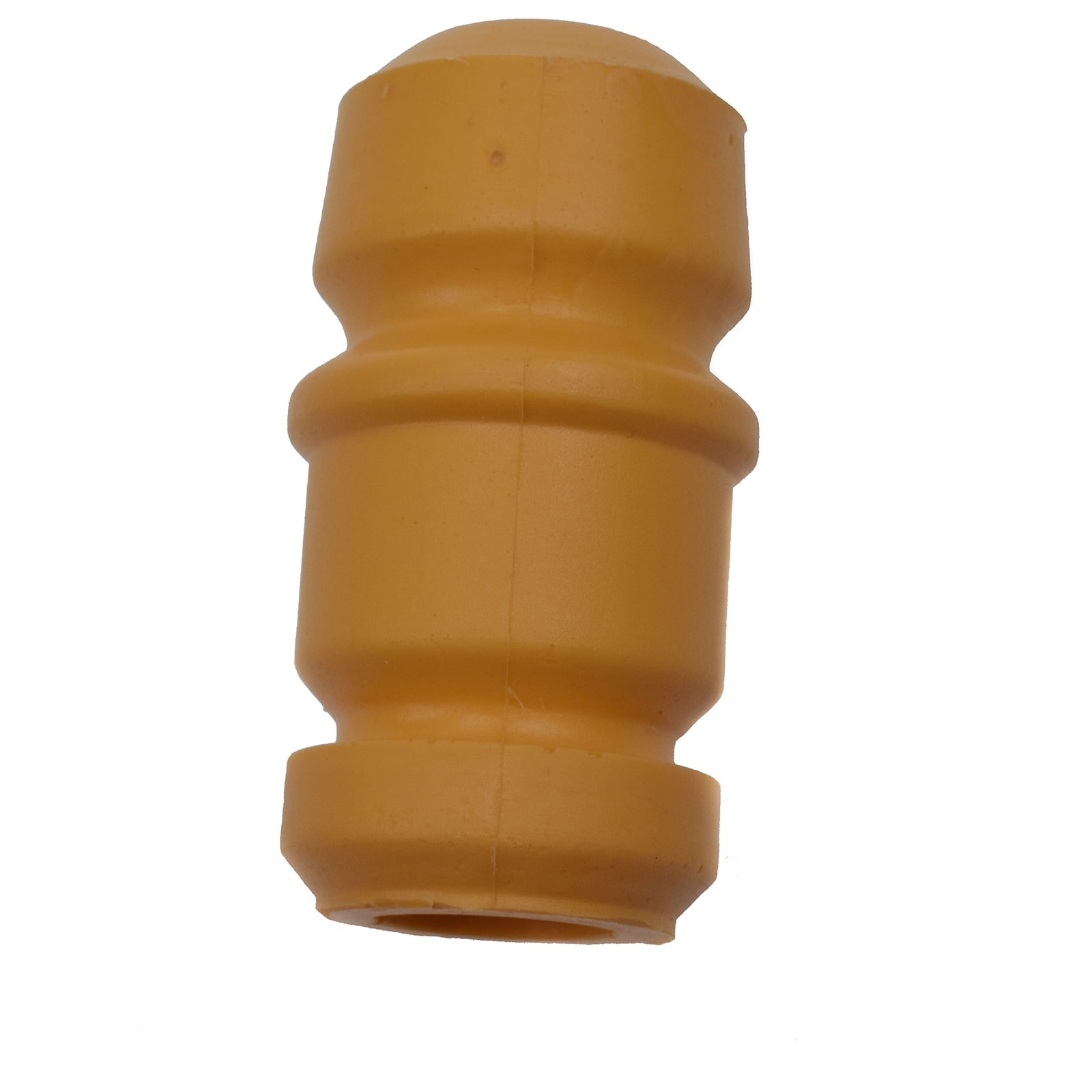 New Front Coil Spring Bump Stop for Jeep Cherokee XJ 1984-2001 18280.18 ...