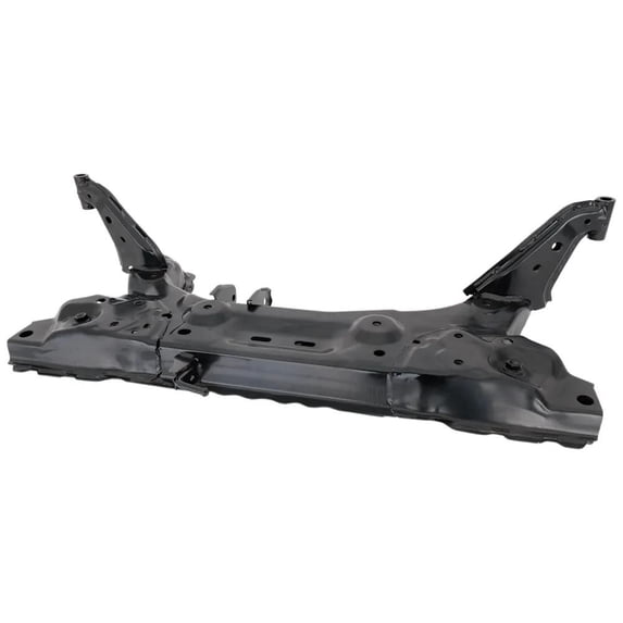 New Front Crossmember Compatible With Ford Fiesta Titanium 4 Cyl 1.6L ...