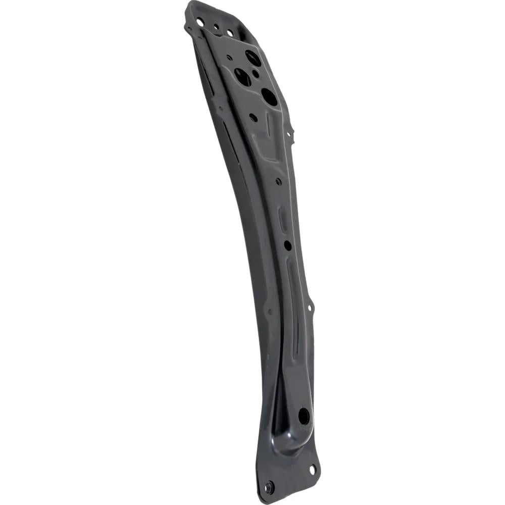 New Front Crossmember Compatible With Toyota Matrix S Corolla LE ...