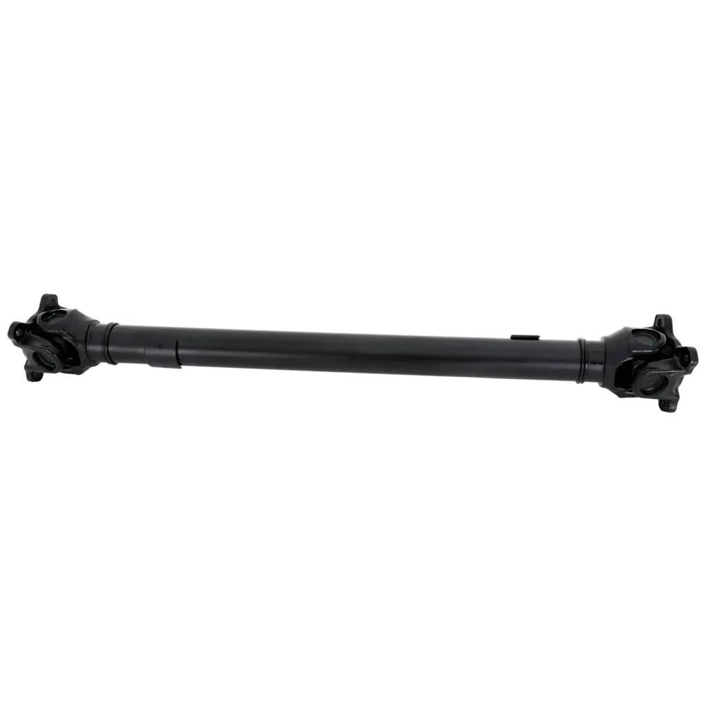 New Front Driveshaft Compatible With Bmw 535i xDrive Base 535xi Base ...