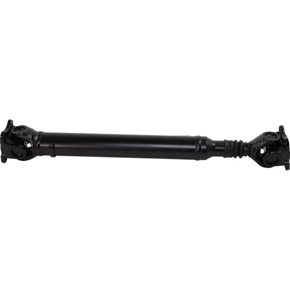 New Front Driveshaft Compatible With Mercedes Benz E320 4Matic E280 ...