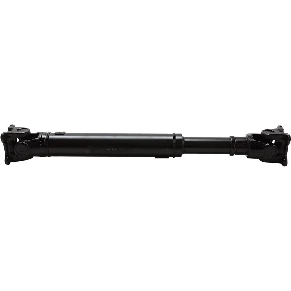 Front Prop Shaft Assembly Compatible with 2003-2020 Toyota 4Runner 4.0L ...