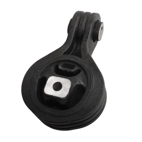 New Front Engine Mount for Nissan Altima Infiniti QX60 2.5L 2016 2017 ...