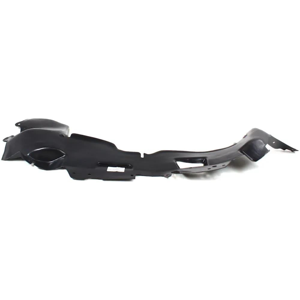 New Front Engine Splash Shield Compatible With Acura Integra GS-R 4 Cyl ...