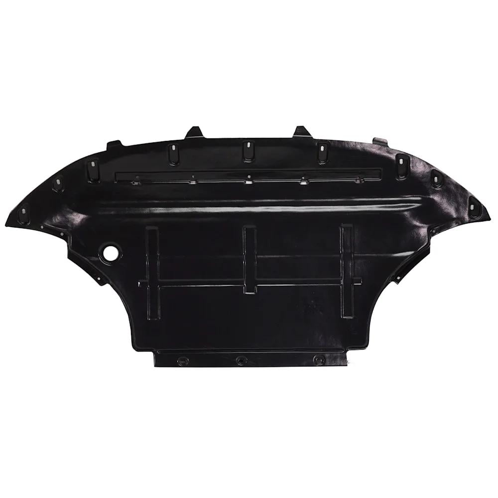 Engine Under Cover Splash Shield Compatible with 2009-2012 Audi Q5 ...