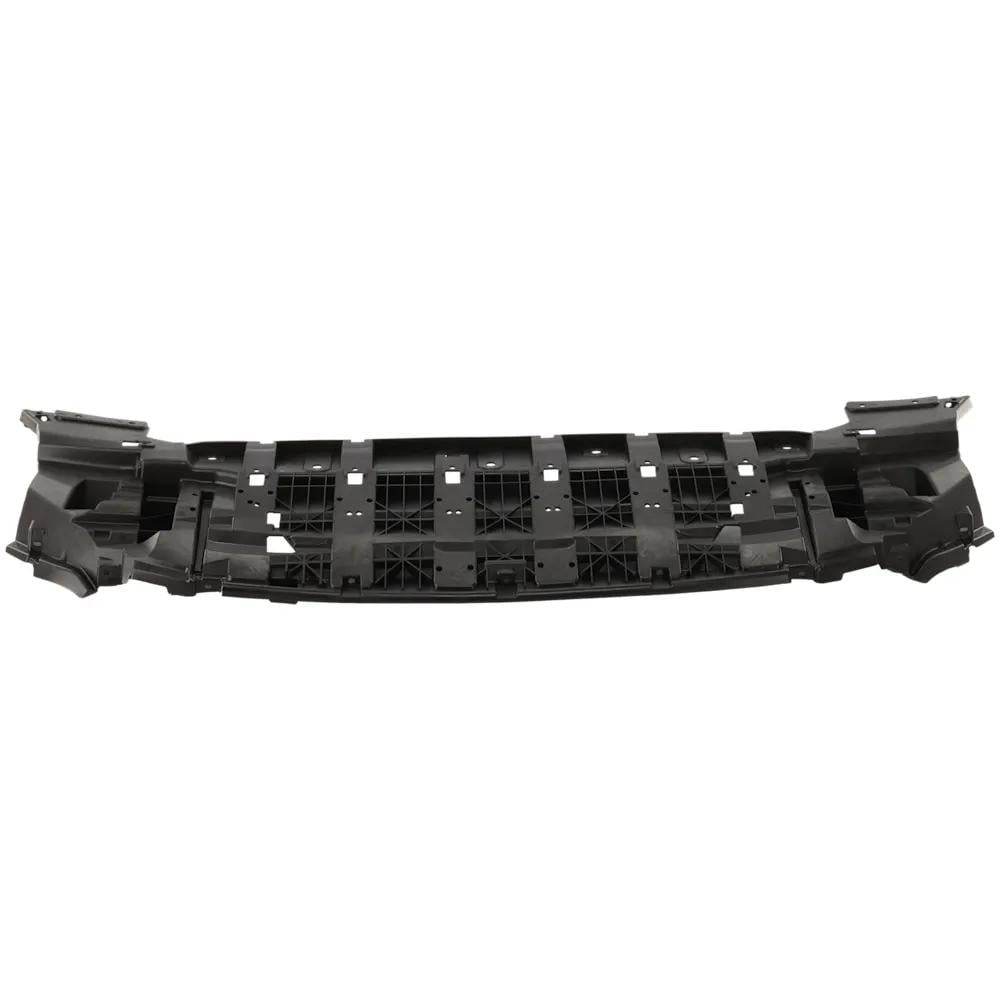 New Front Engine Splash Shield Compatible With Ford Escape Titanium 4 ...