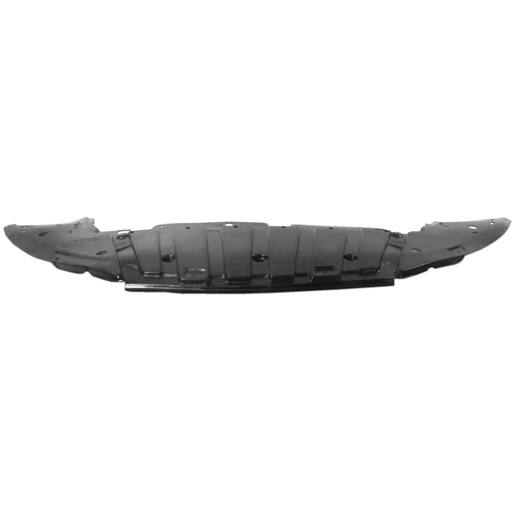 New Front Engine Splash Shield Compatible With Ford Focus SEL 4 Cyl 2 ...