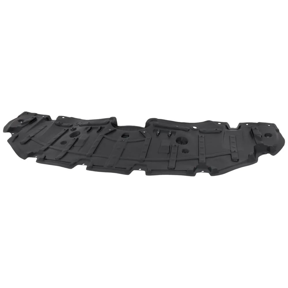 New Front Engine Splash Shield Compatible With Lexus ES350 F Sport 6 ...
