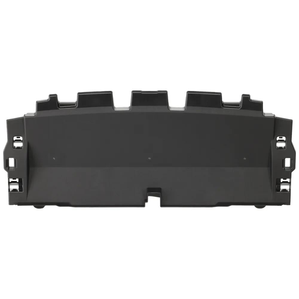 New Front Engine Splash Shield Compatible With Lexus IS300 Base 6 Cyl 3 ...