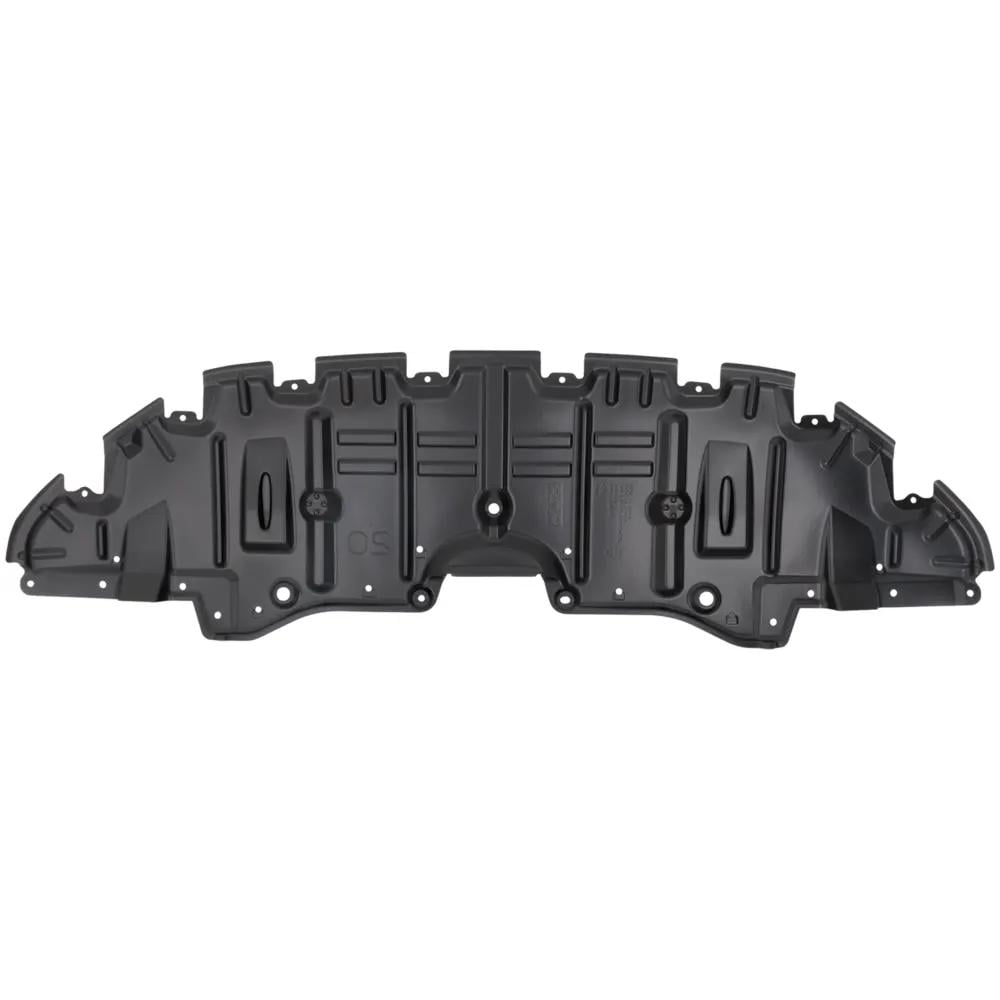 Engine Splash Guard Under Cover Compatible with 2024 Lexus Tx350 Grand ...